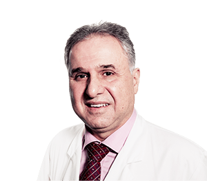 Praticiens à Lisieux - Hôpital Privé du Pays d'Auge (HPPA)