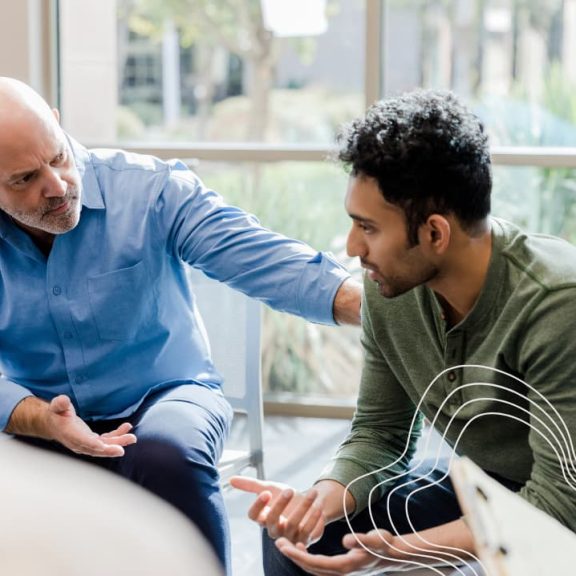 Comment aménager mon temps de travail en tant qu’aidant ? - LNA Santé
